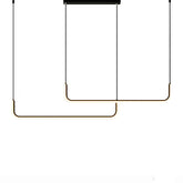 Colección Lineal – Lup Chile