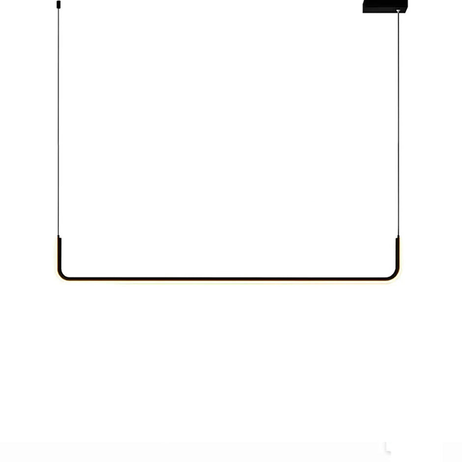 Colección Lineal – Lup Chile