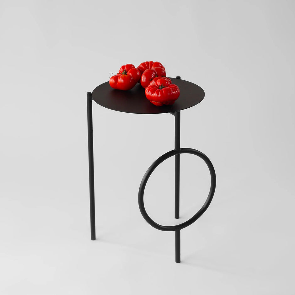 Nueve Design Studio - Chile – Lup Chile