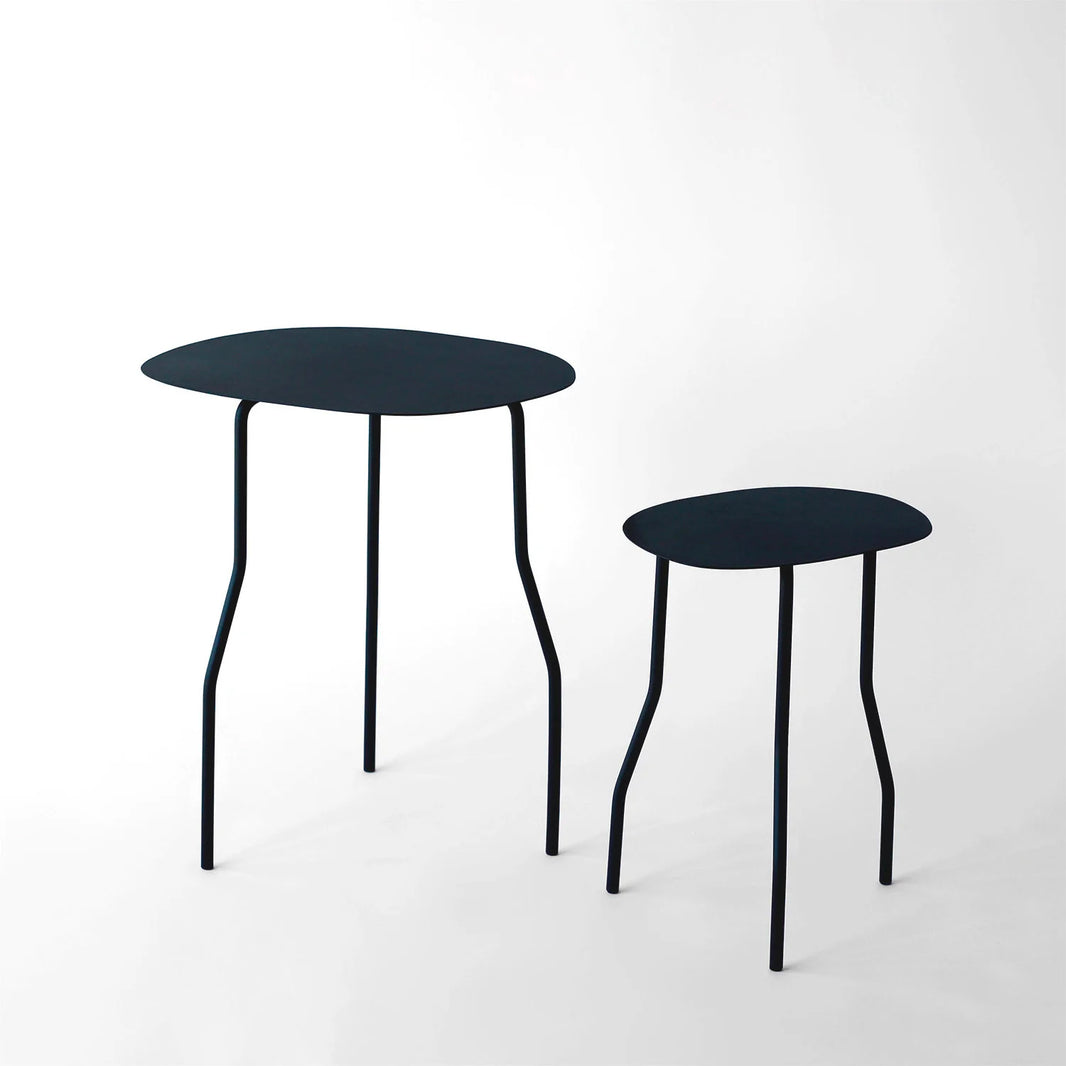 Nueve Design Studio - Chile – Lup Chile